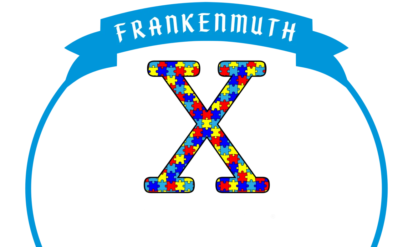 Autism History Museum - Xavier DeGroat Autism Foundation