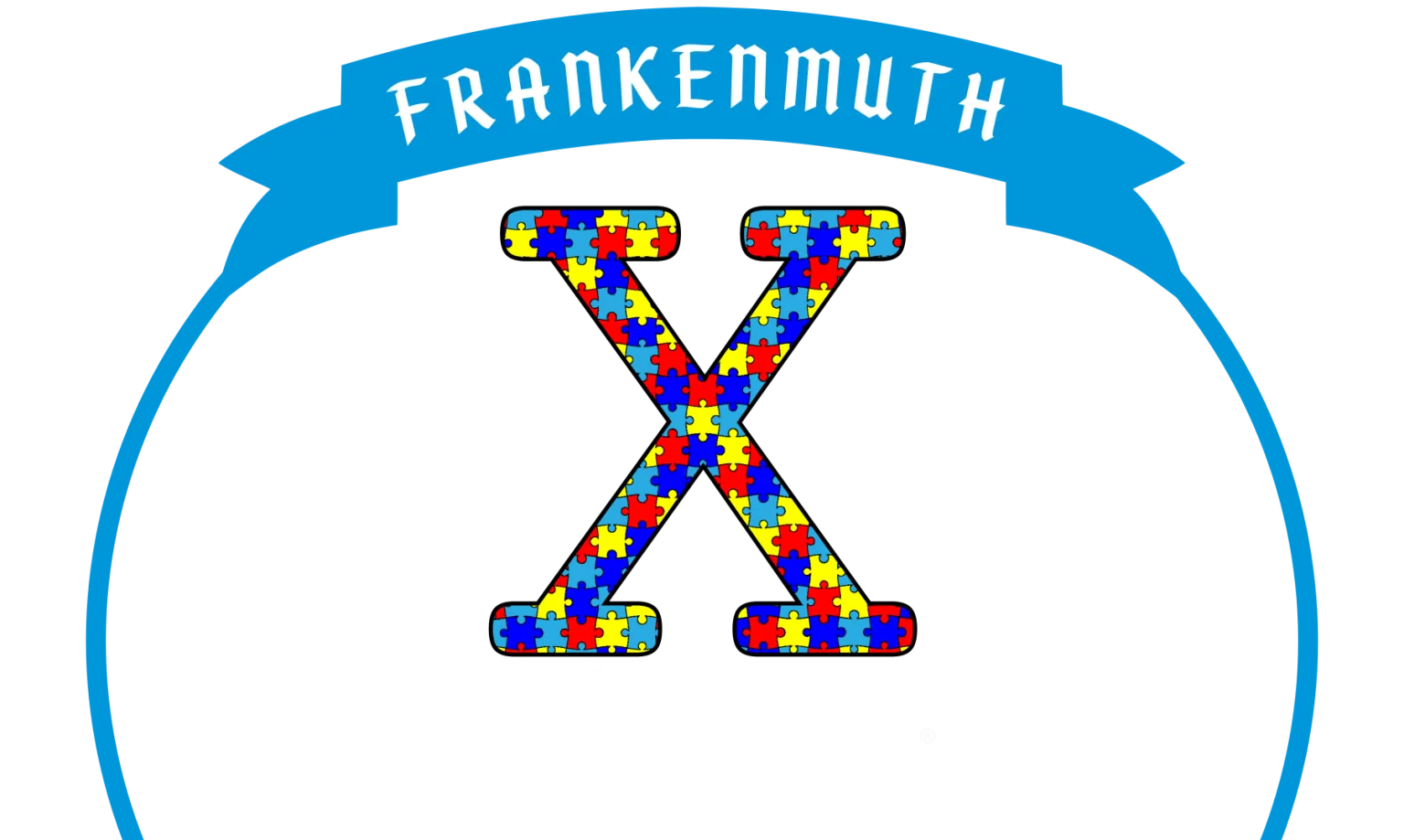 Autism History Museum - Xavier DeGroat Autism Foundation