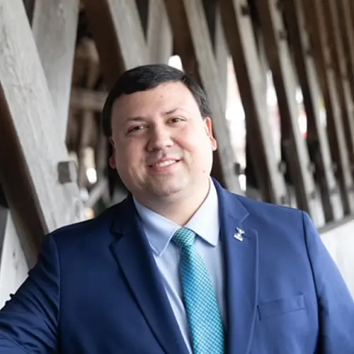 About - Xavier DeGroat Autism Foundation